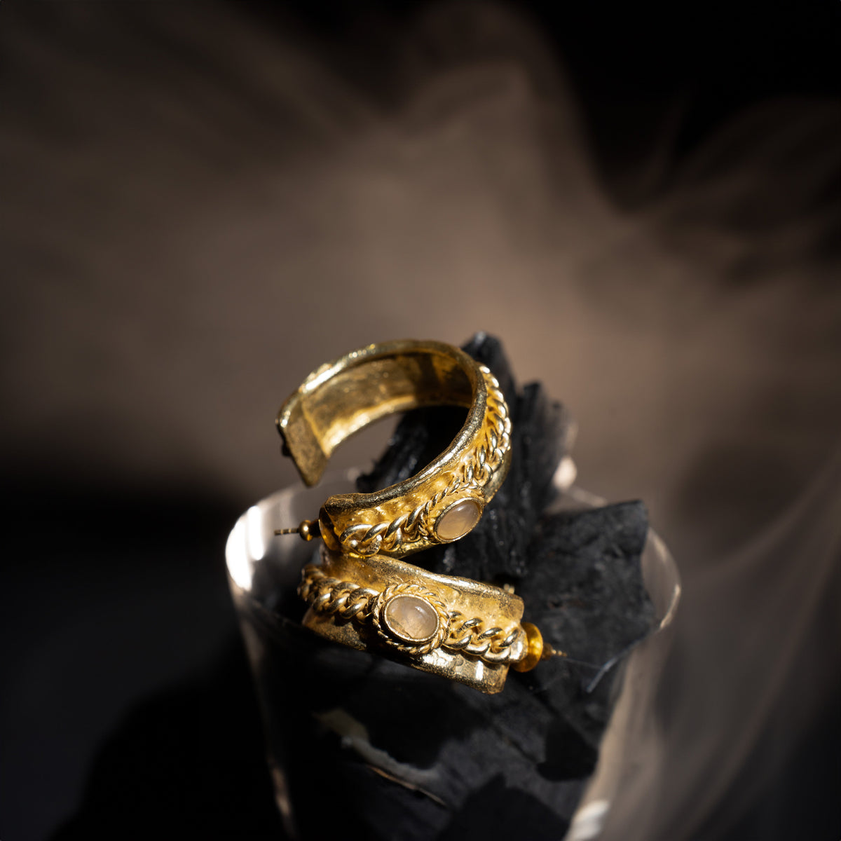 Sophisticated Luxe – Page 2 – Jadeye